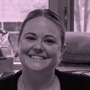 Staff Directory – Cab Calloway School of the Arts